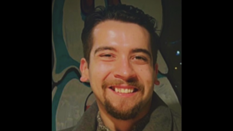 Fundraiser by Mario Mason : In Loving Memory of Brandon