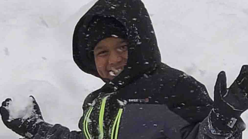 Fundraiser for Erica Jolliff by Rob Vargas : Funeral Expenses for the ...