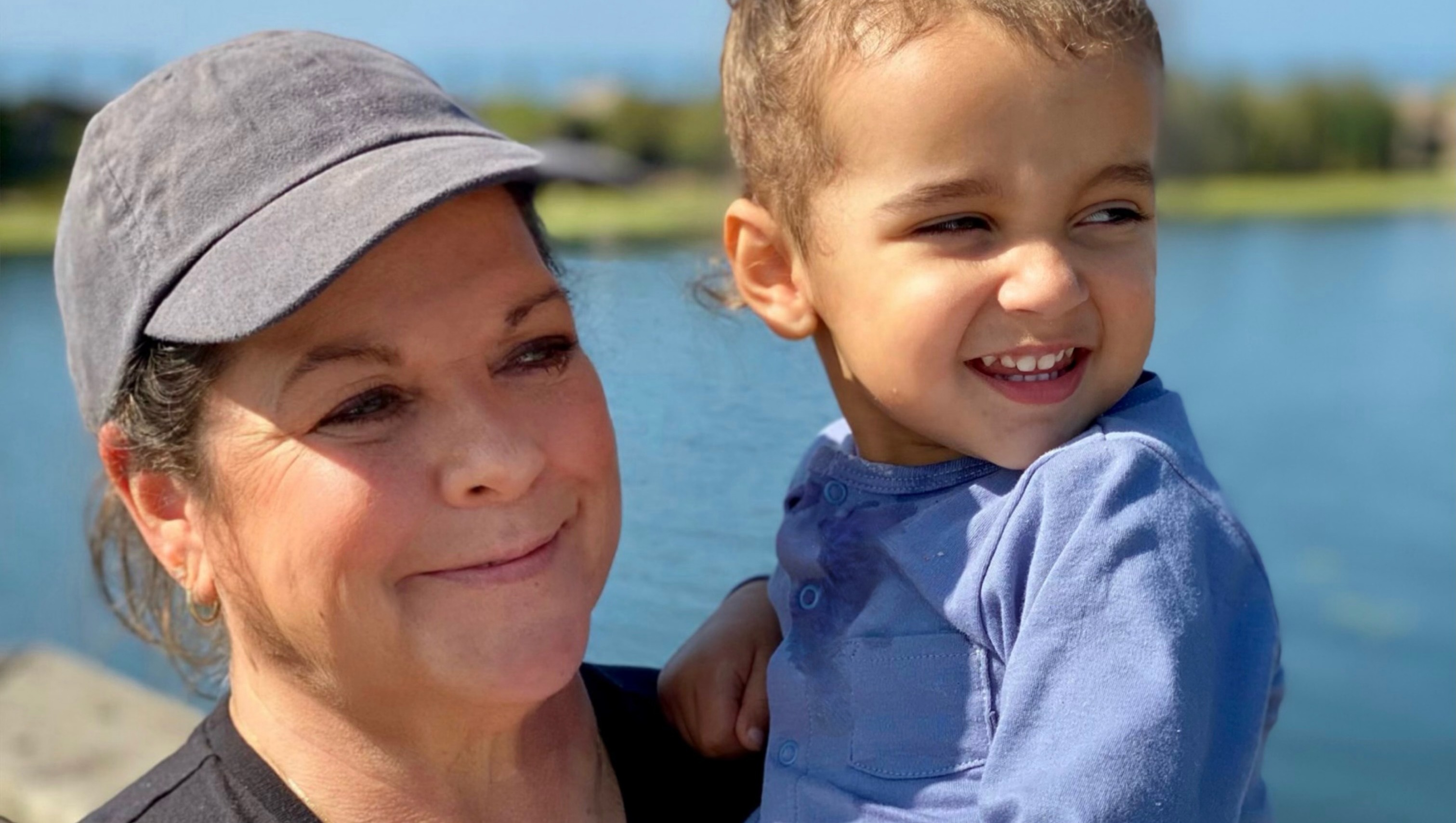 Fundraiser for Susan Babbitt by Jonathan Deskins : Support Sue Babbitt ...