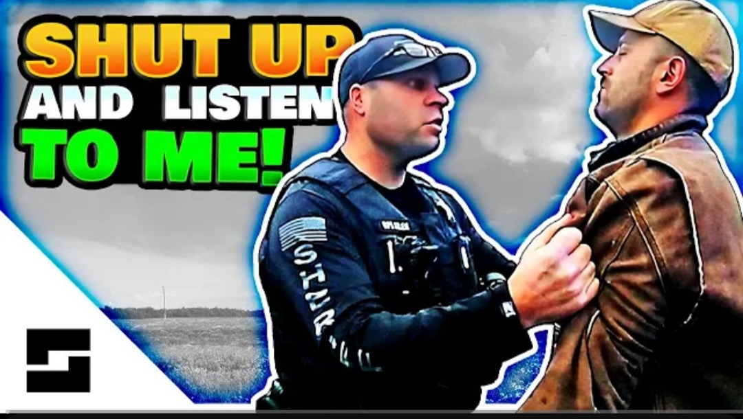 Fundraiser by Stephen Bellows : Lawyer donations