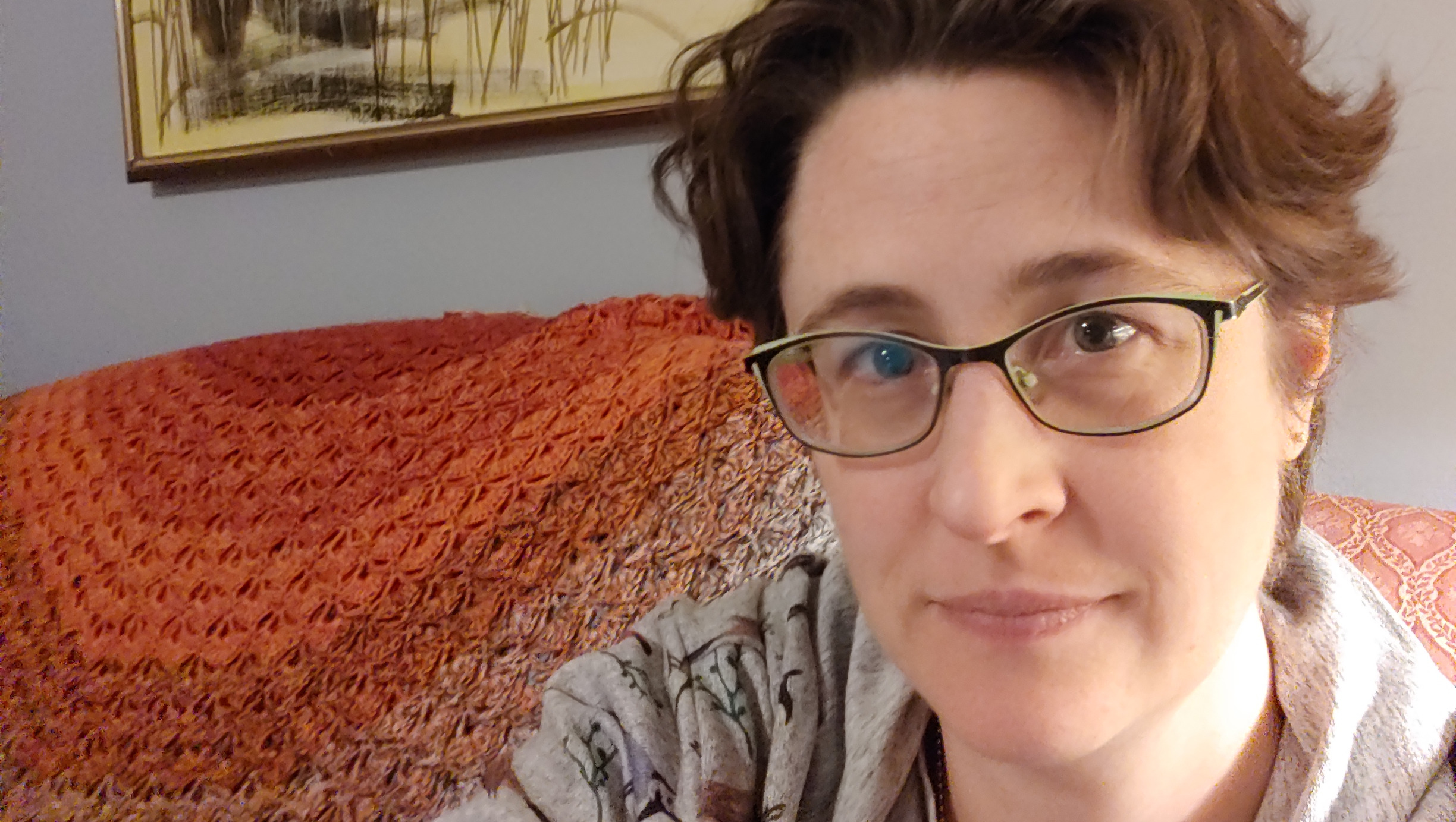 Fundraiser by Mast Woodbury : Help me quit these tits!