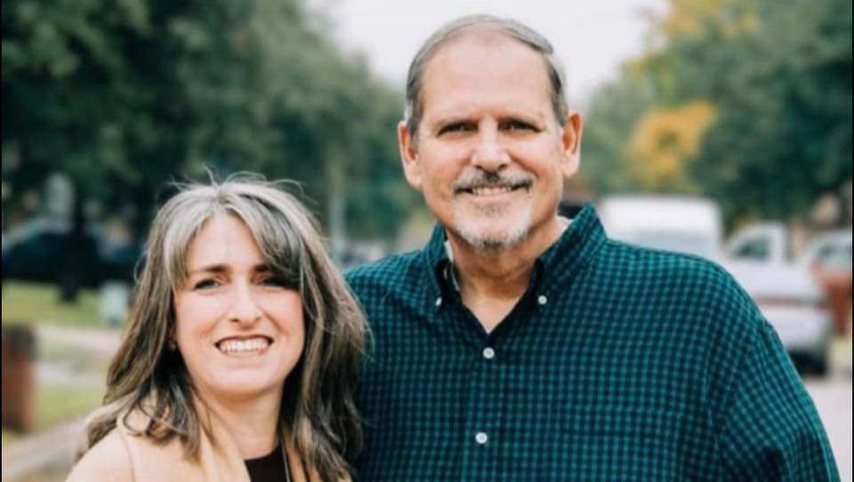 Fundraiser for Amy Bearden by Silver-Team Alumni : Funeral Expenses for ...