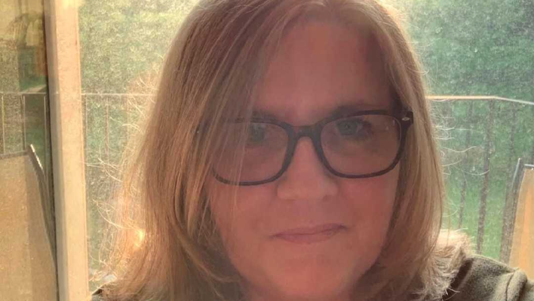 Fundraiser for Donna Purvin by Tosha Canterbury : Donna Purvin's ...