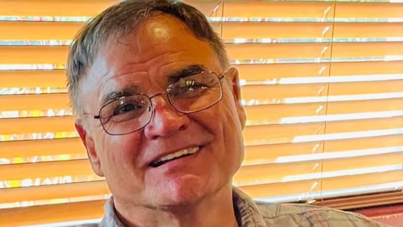 Fundraiser by Megan Rudolph : Ronnie Wheat’s Cancer Battle!