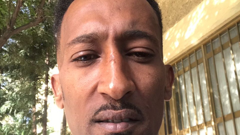 Fundraiser by Alexander Solomon : Best Wish