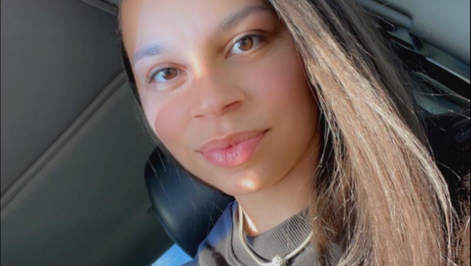 Fundraiser by Kelly Zeis : Kierra Brianna Lane