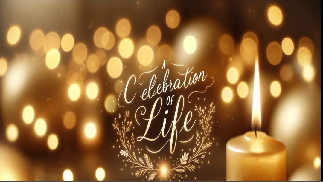 Fundraiser by David Mealey : Get my daughter's remains from New York