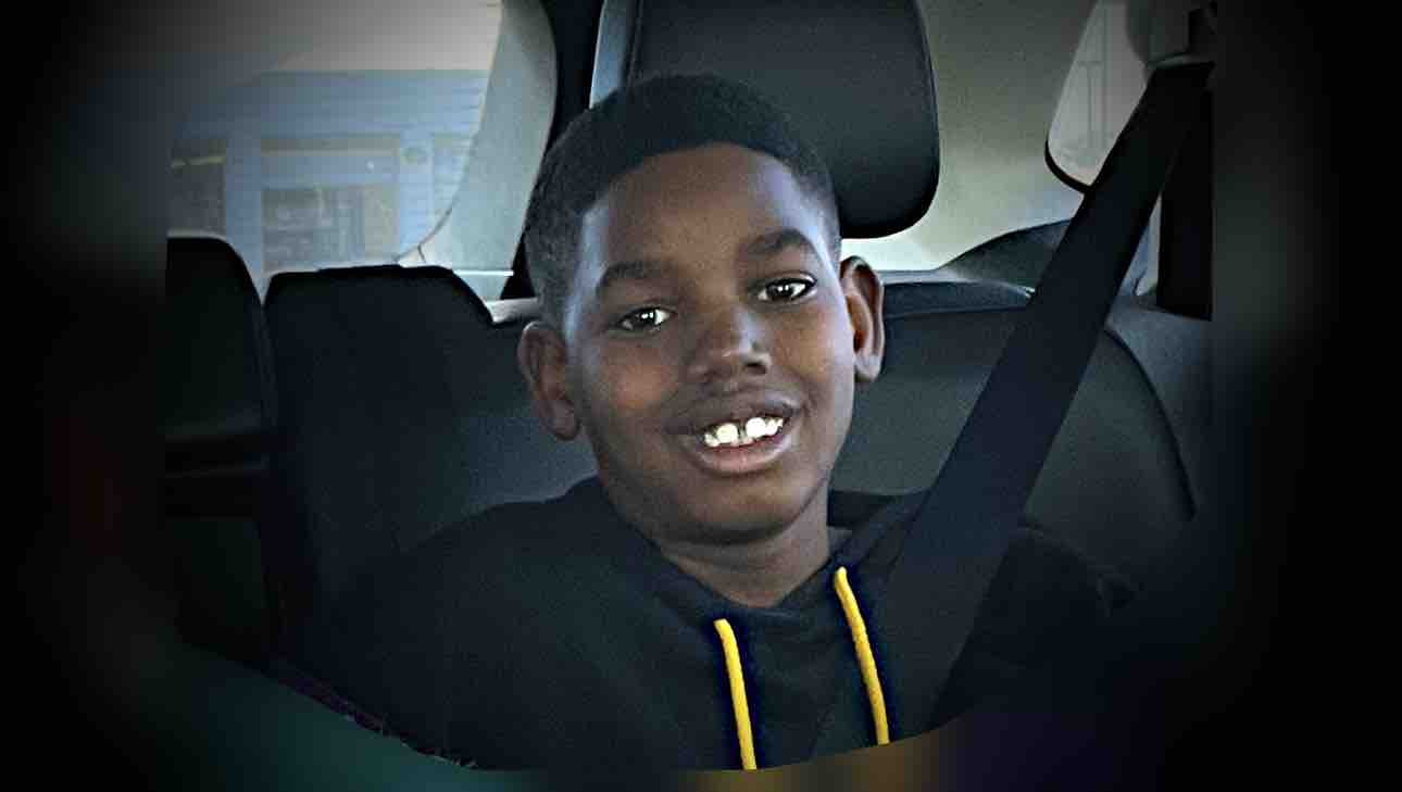 Fundraiser by Alicia Ruffin : Making Memories with Sean