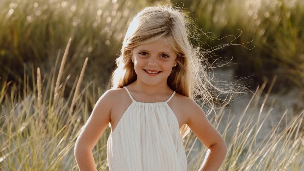 Fundraiser for Greg Aiken by Jason DeLoss : Jordan Aiken Assistance Fund