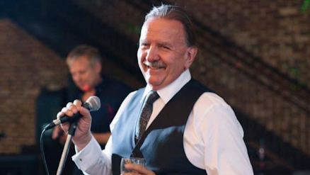 Fundraiser for Felicity Albano by April Connolly : Michael Sopko ...