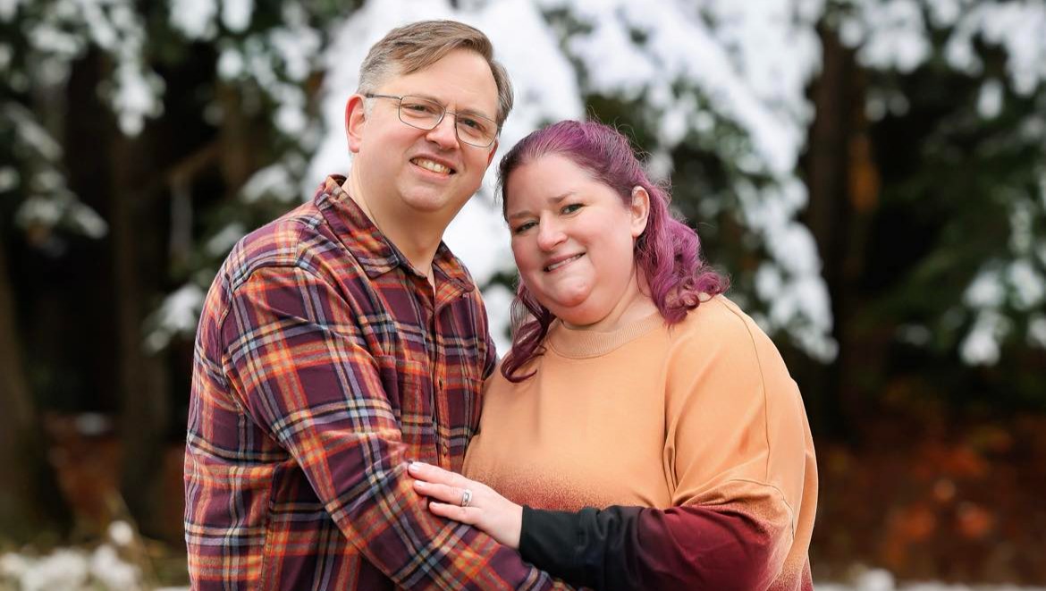 Fundraiser by Amy Gallaway : Help Angela Annihilate Cancer
