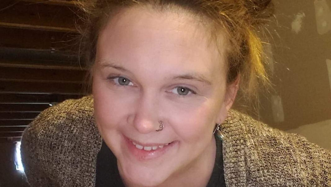 Fundraiser for Christopher LaMar by Sheena Gregory : Final Expenses ...