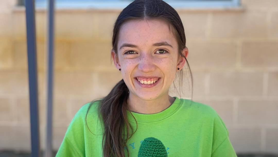 Fundraiser for Lori D Rosario by Keren Rosario : Donate to support ...