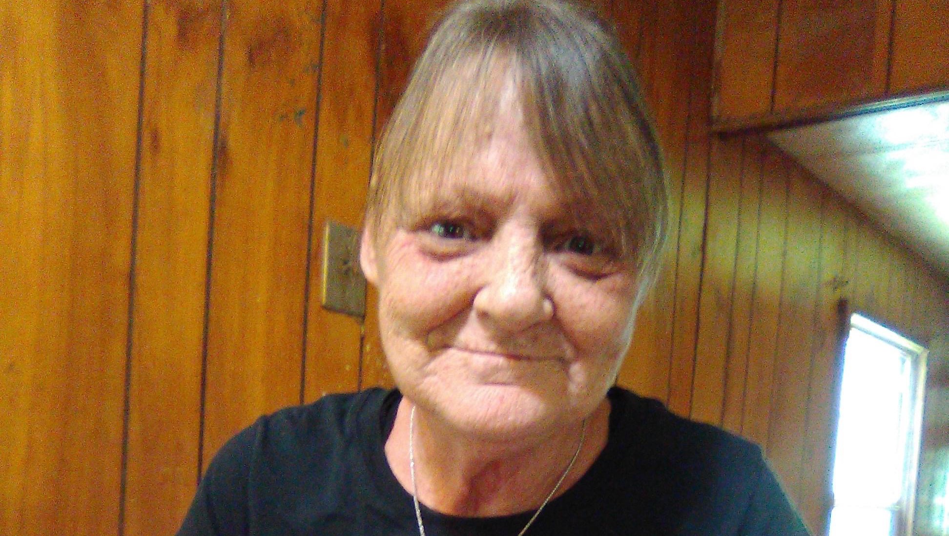 Fundraiser by Ashley Hopson : Dreamia’s Kilgore