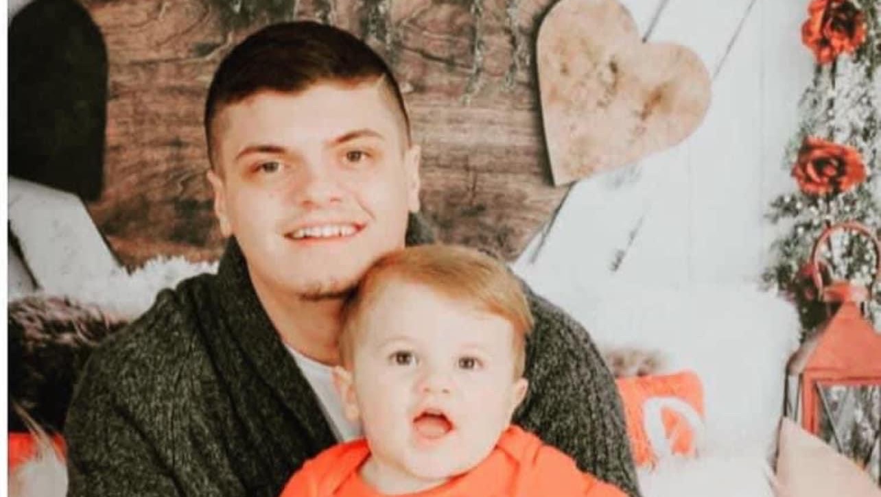 Fundraiser for Julie Hosack by Alexandra Lopez : Fundraising for Hosack ...