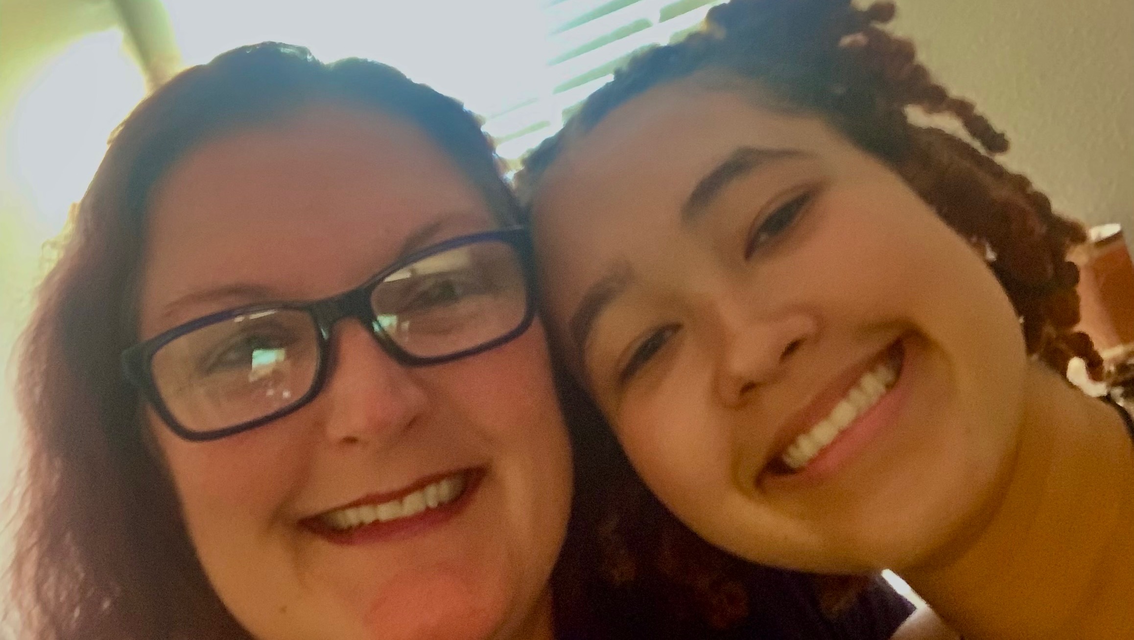 Fundraiser by Carissima Coyle : Support Abby Coyle Spinner!
