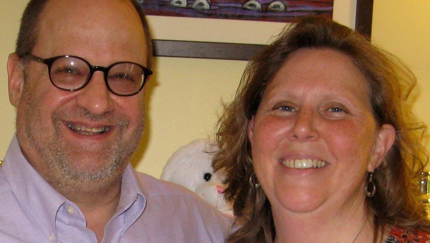 Fundraiser for Thomas Granger by Kate Pilcher : Help cover medical ...