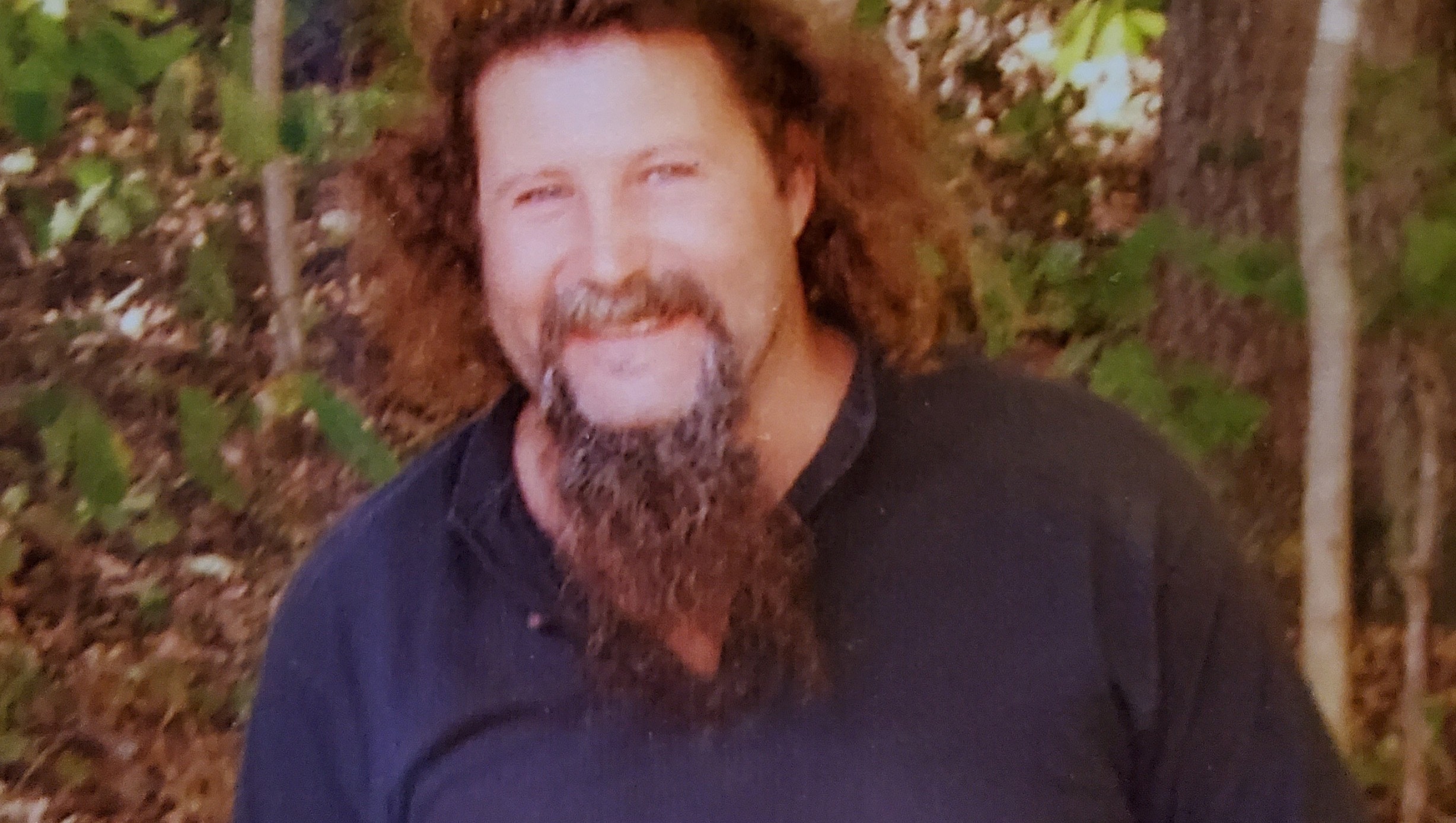 Fundraiser by Erika Conrad : In memory of Joey McDonald