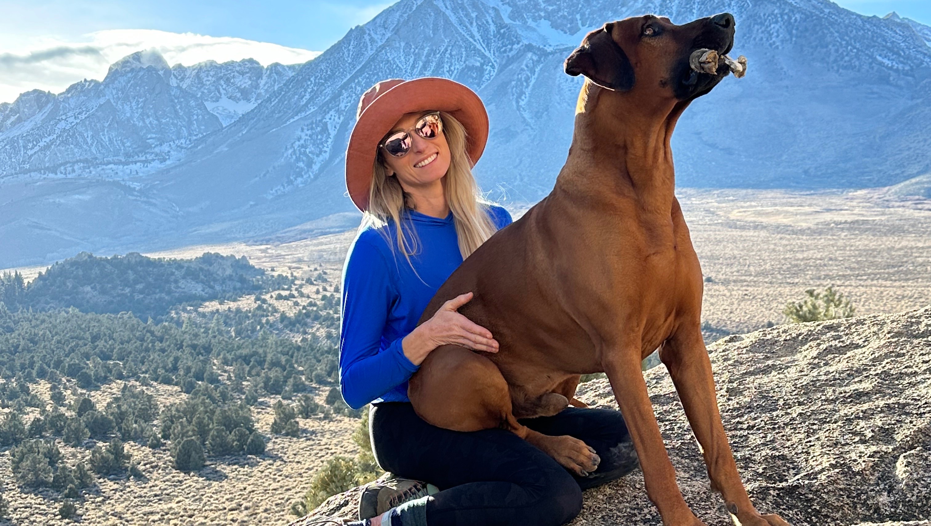 Fundraiser by Ilah Cavanaugh : There can only ever be one Einar