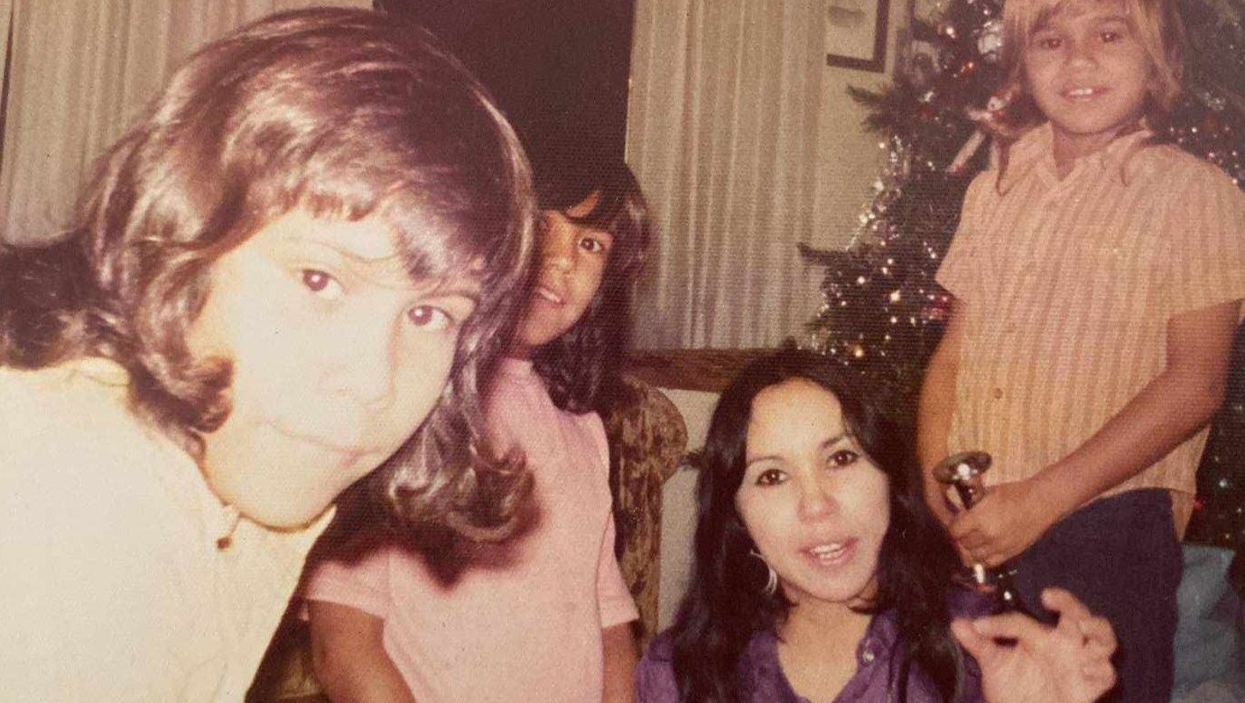 Fundraiser by LeAnna Leal : Maria Rosario Colmenero