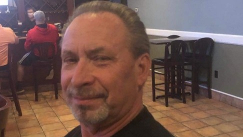 Fundraiser by Stacey Gregelevich : Edward Ethier Jr. (Dad)