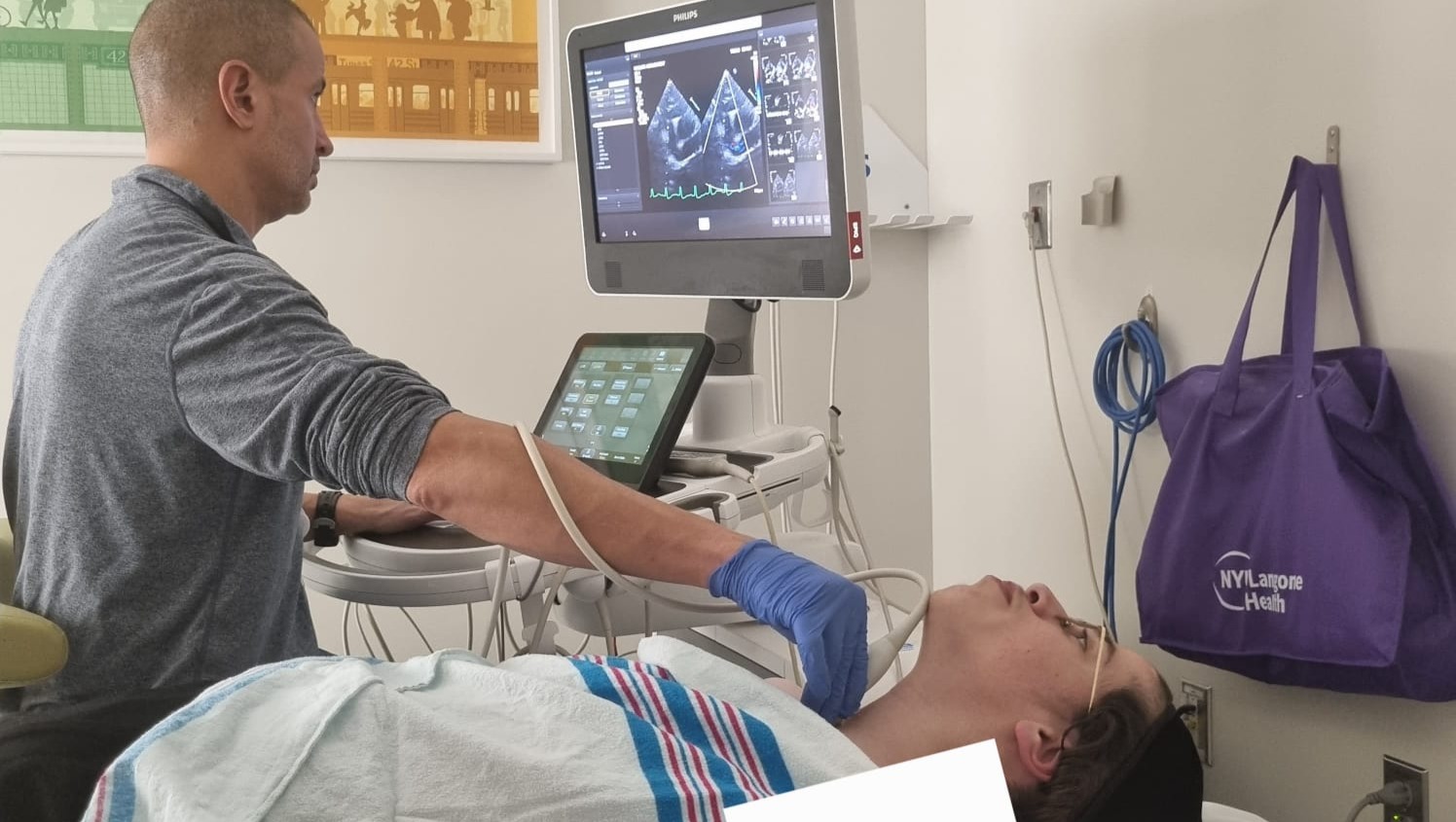 Fundraiser by Friends And Family : Help Yiddile