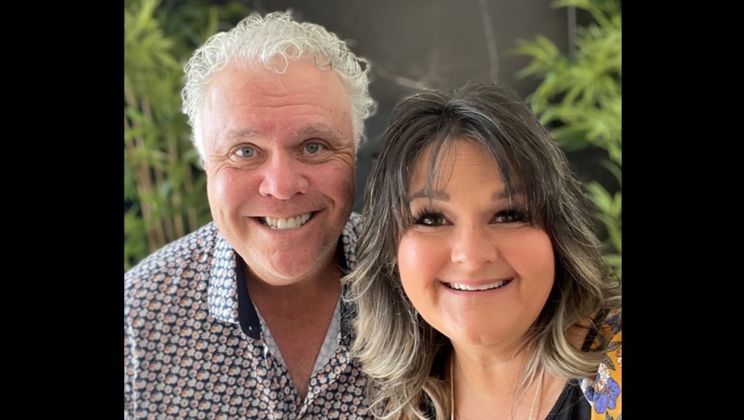 Fundraiser by John Crowe : In memory of Pastor Rex Walker