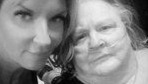 Fundraiser by Gloria Barton-Sabo : Gloria Jean Lobaugh