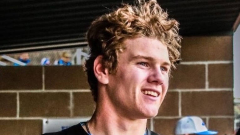 Fundraiser for Angela Gilbert by Krystin Hall : Justin Sullens, Jr.