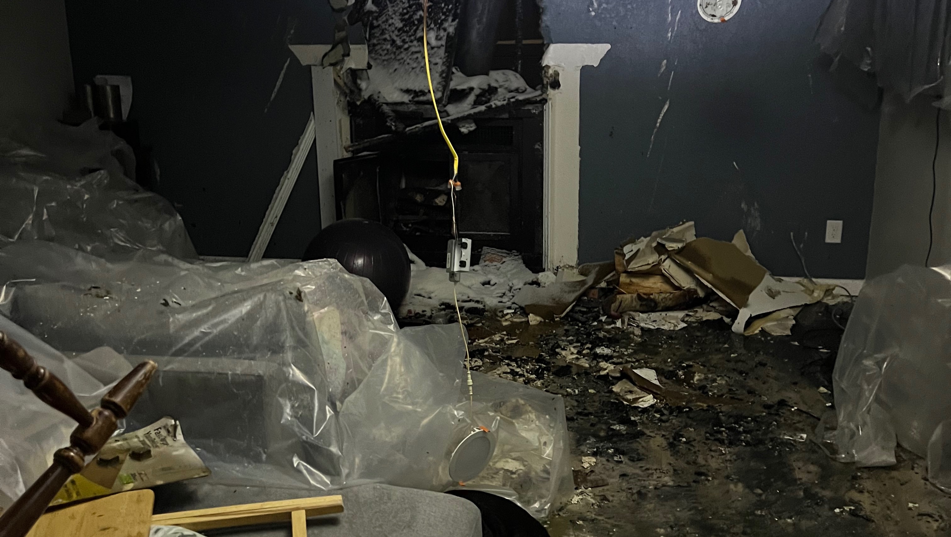 Fundraiser for Kristy Beals by Shellena Beals : Help cover cost of ...