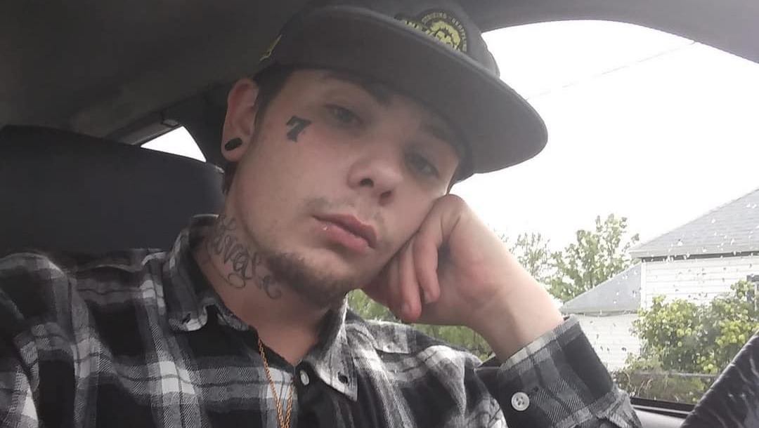 Fundraiser for leslie hartzog by Sarah Howard-Hartzog : Help bring ...