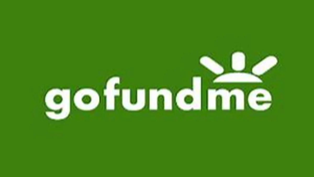 Fundraiser for James Hanley by Mount Lucas Tractor Run : Mount Lucas ...