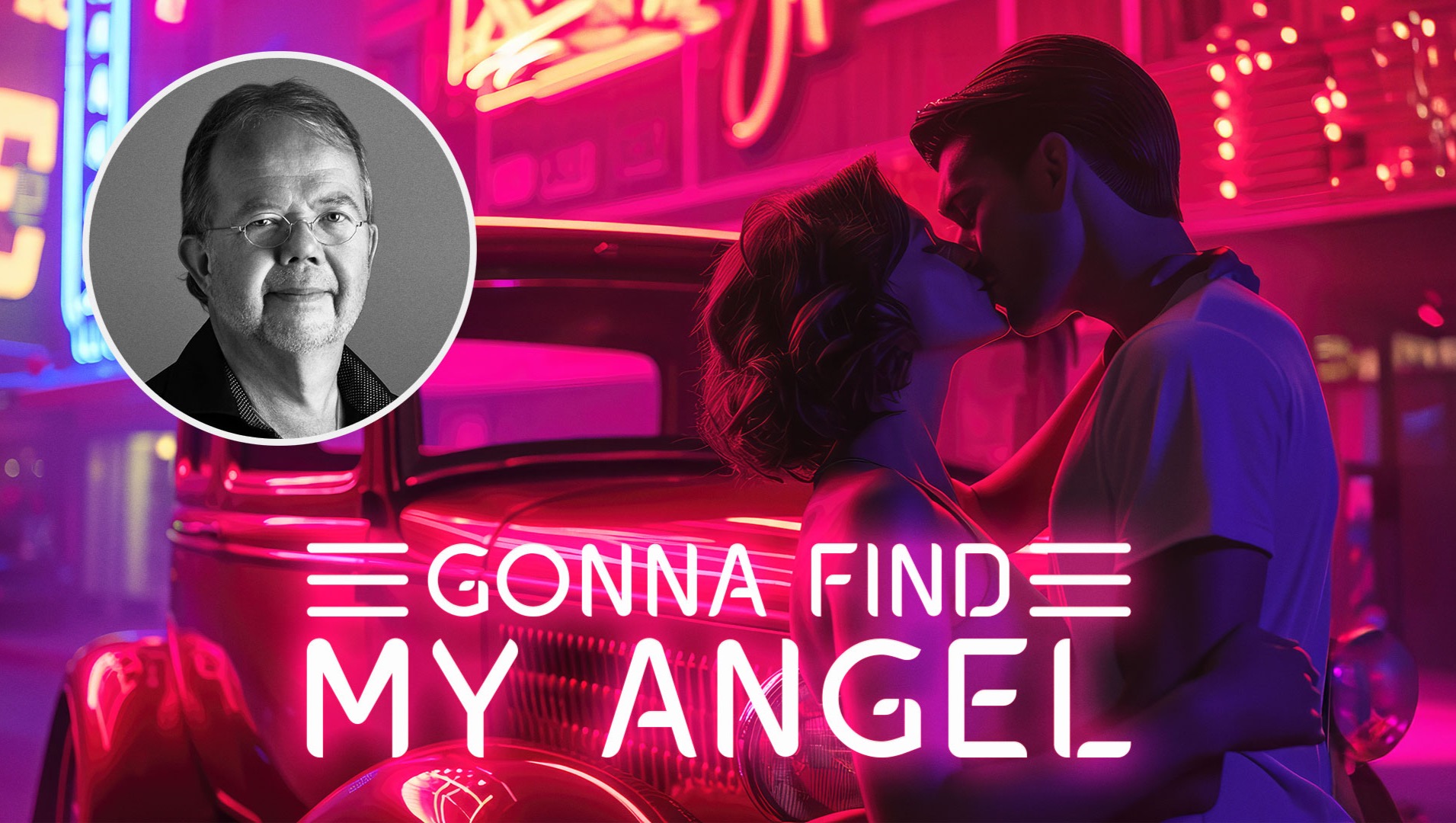 Fundraiser by Tim Norell Foundation : Sponsor Tim Norell Greatest Hits ...