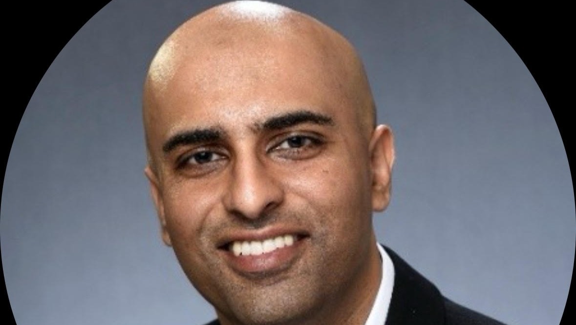 Fundraiser for Aquila Abbas by Eric Hagen : Remembering Saddat Abbas