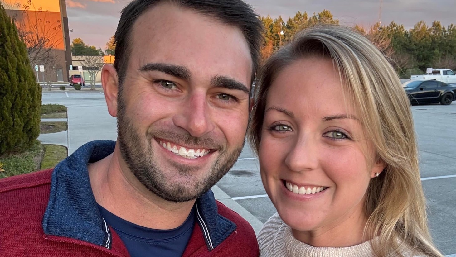 Fundraiser for Nicole Edwards by Caitlin Williams : Donate in memory of ...