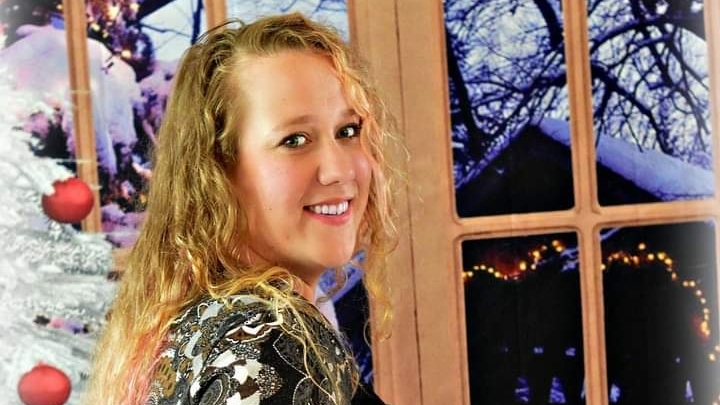 Fundraiser by Cyndi turner : Crystal funeral arrangements