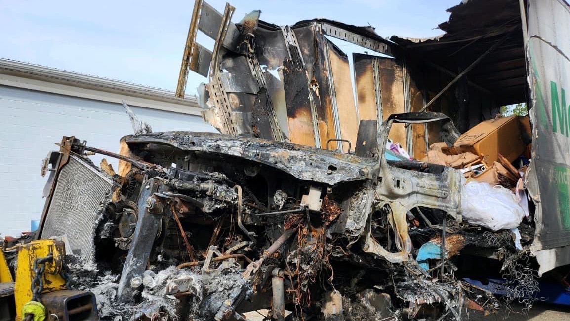 Fundraiser for S. Carter McNeese by Griffin Gulledge : Help the McNeese ...