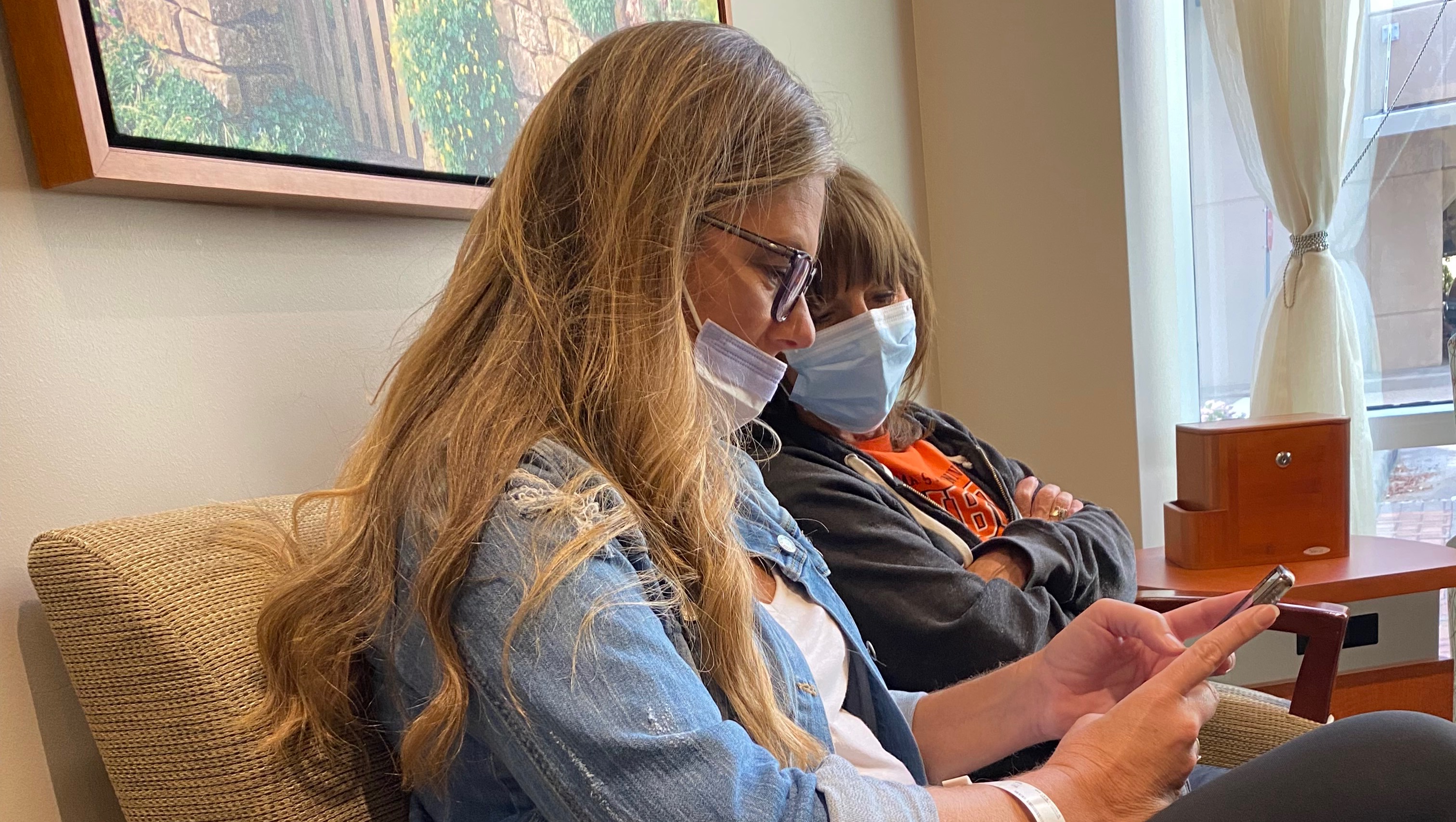 Fundraiser by Mark Pittman : Help Kelly Folsom kick cancer’s butt!