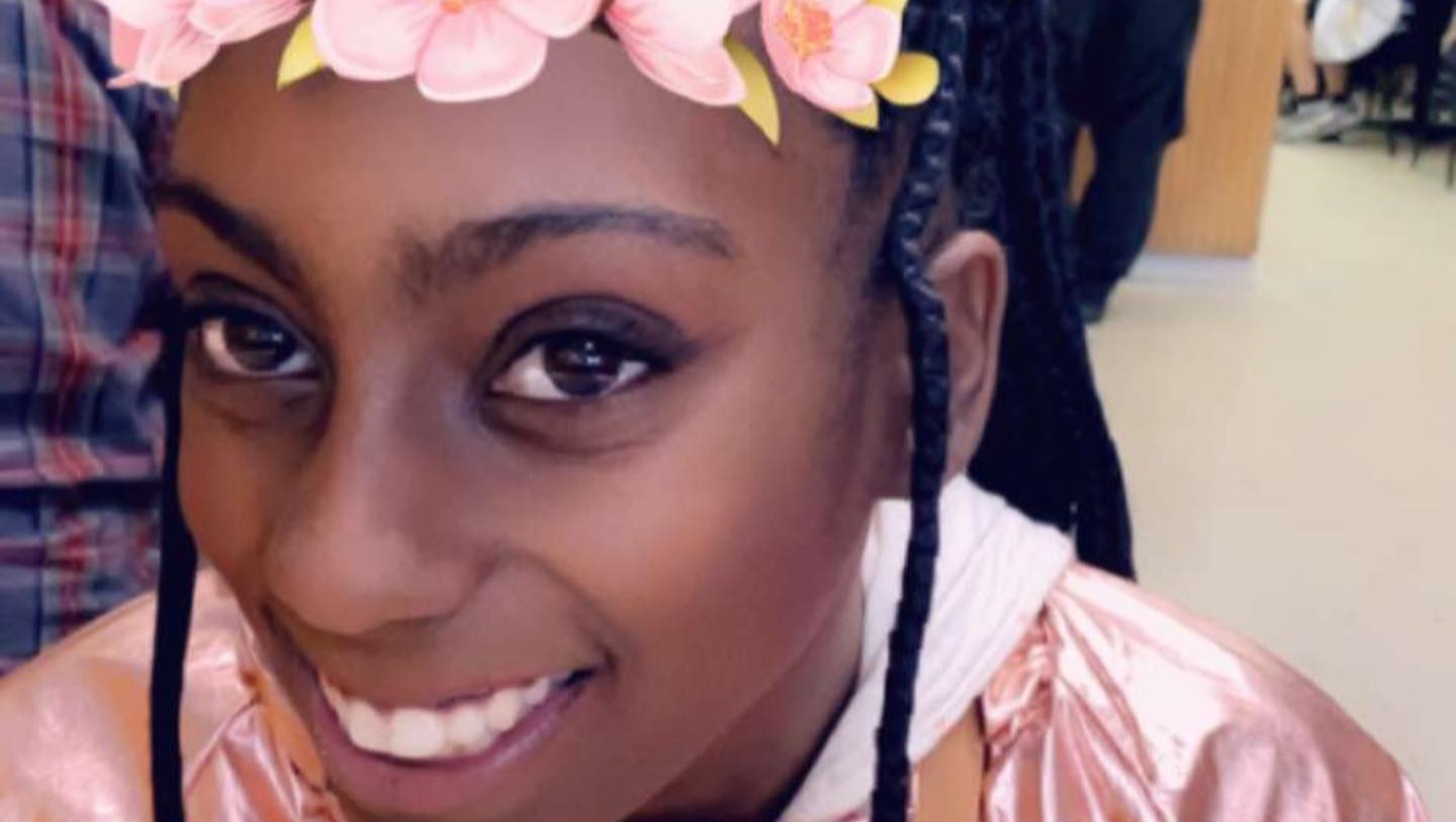 Fundraiser for Kirona Cowan by Amanda O'Riordan Youssef : Support for ...