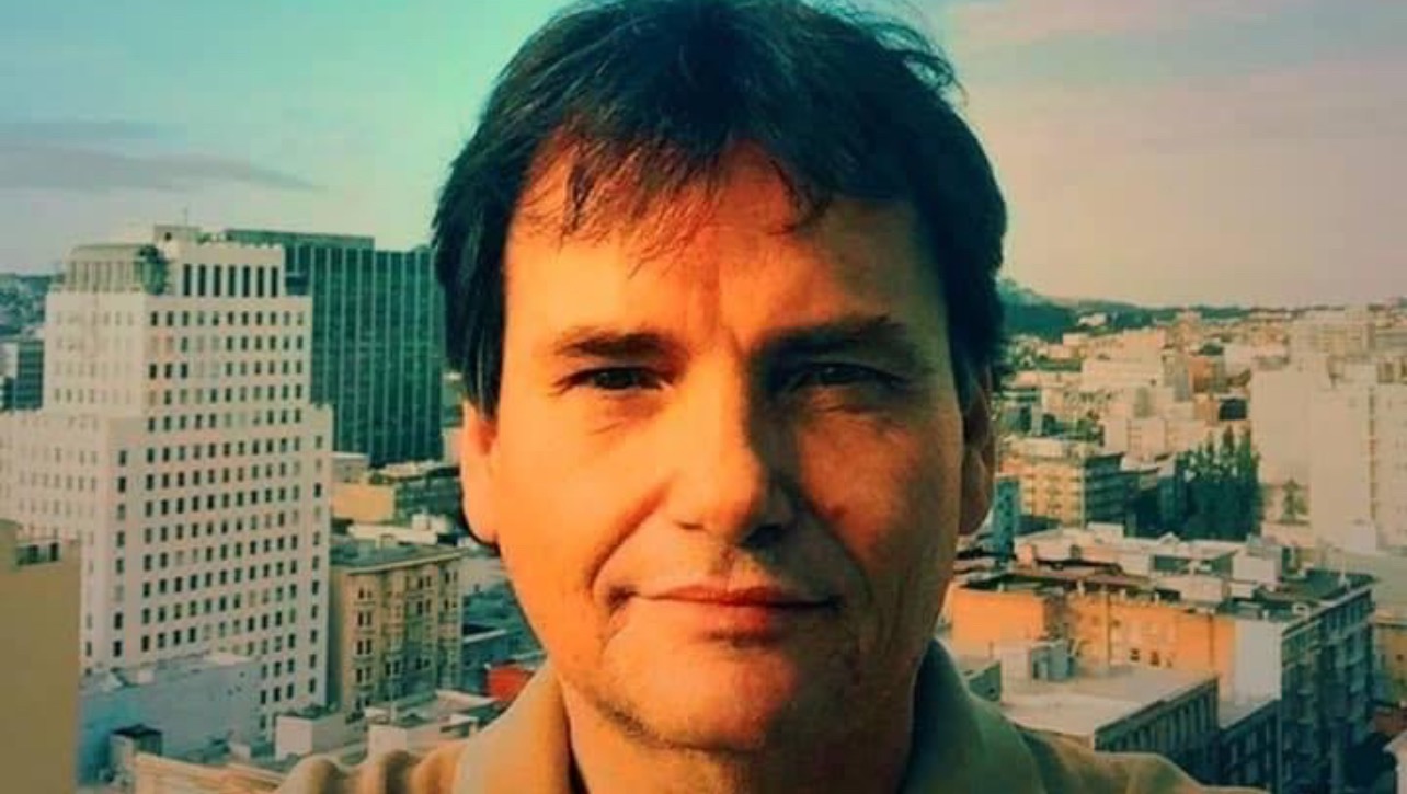 Fundraiser for Sierra Newton by Reesa Lerma : Andrew David Newton “Davey”