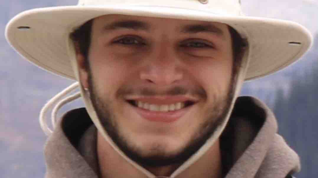 Fundraiser by Marissa Turner : Dale Leroux