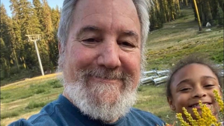 Fundraiser by Christina McNulty : Support Recovery for Jim Mamola
