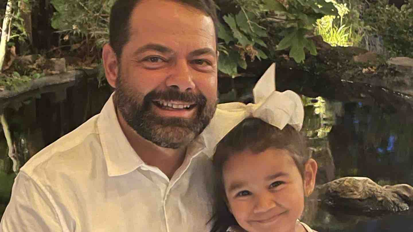 Fundraiser for Elena Guzman by Daniel Ocasio : Fund for Mila