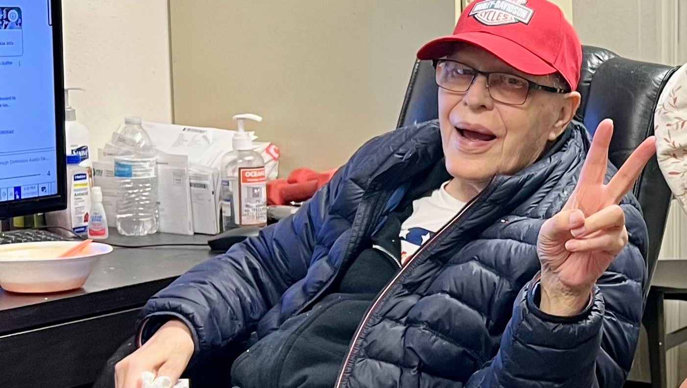 Fundraiser by Michelle Meza-Corona : In memory of the strong and ...