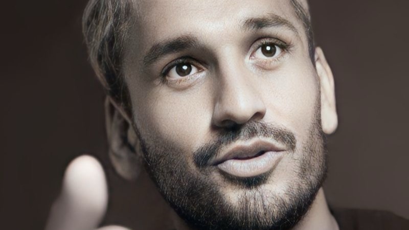 Fundraiser for Robert Wilson Arts Foundation by Tyler Mount : The ...