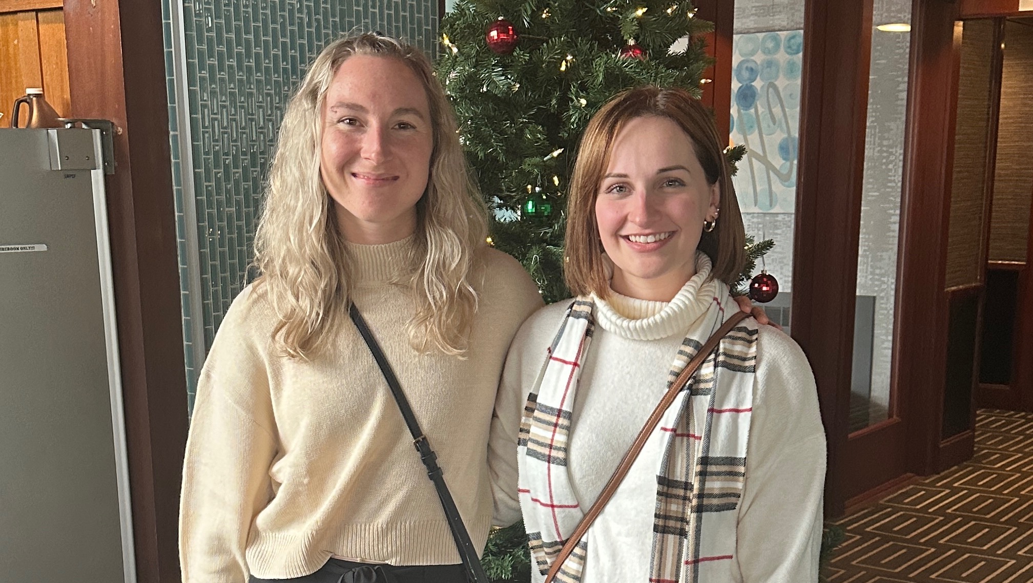 Fundraiser by Barrett Bailey : Empowering Emily