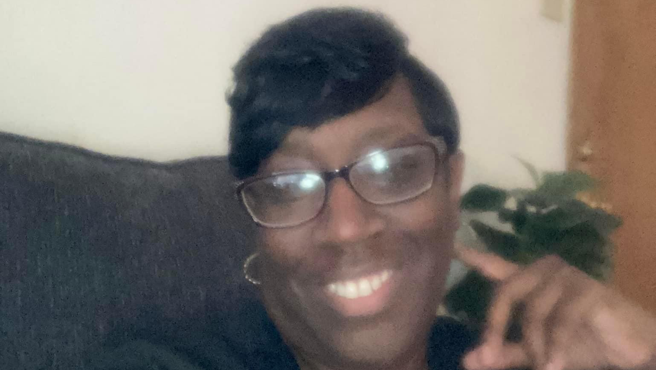 Fundraiser for JaMarcus White by Kenishia Brumfield : Tiffany White