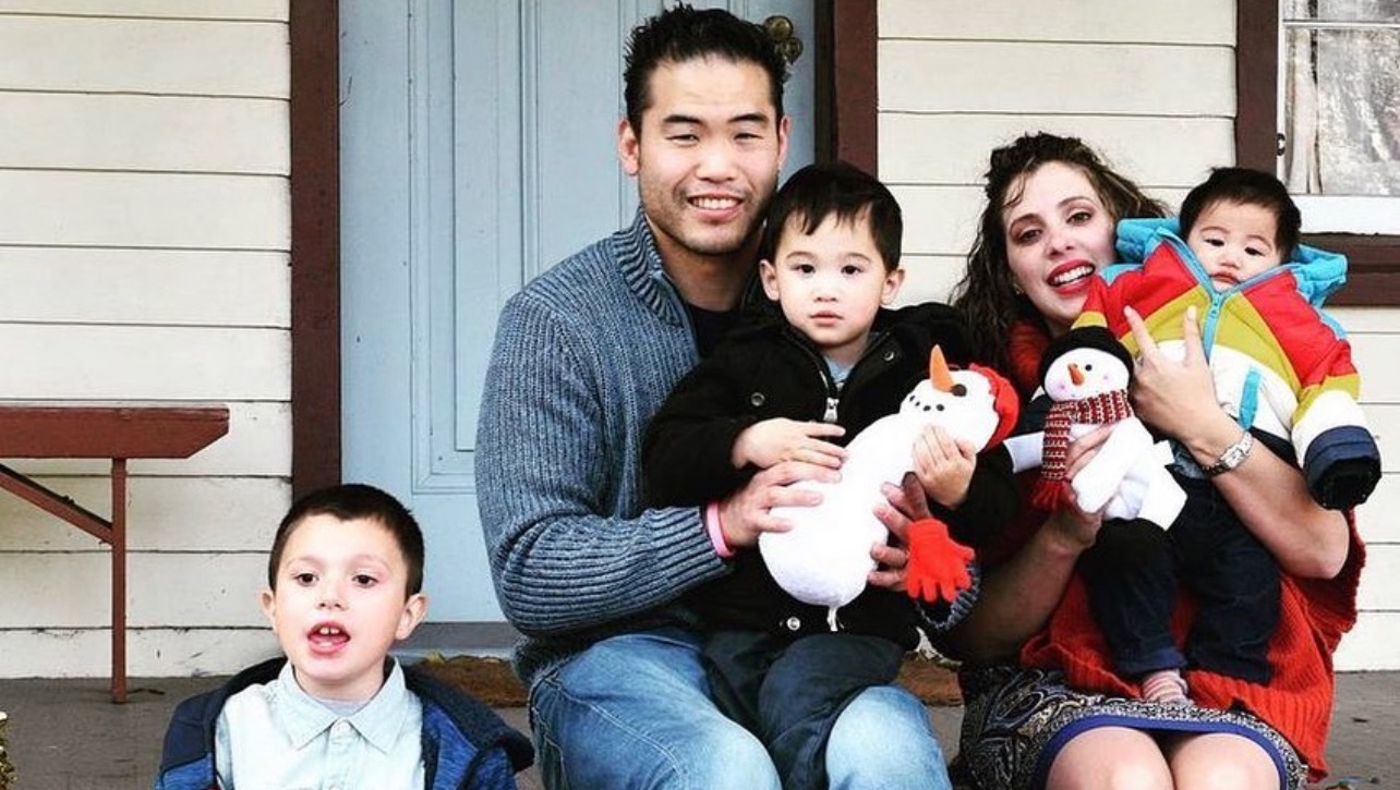 Fundraiser for Glenn Ziminski by Nick Ventimiglia : Please Help Glenn ...