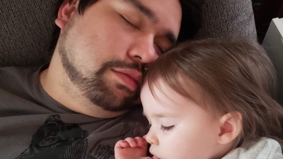 Fundraiser for Erin and Brandon Timmerman by Erin Deming : Brandon ...