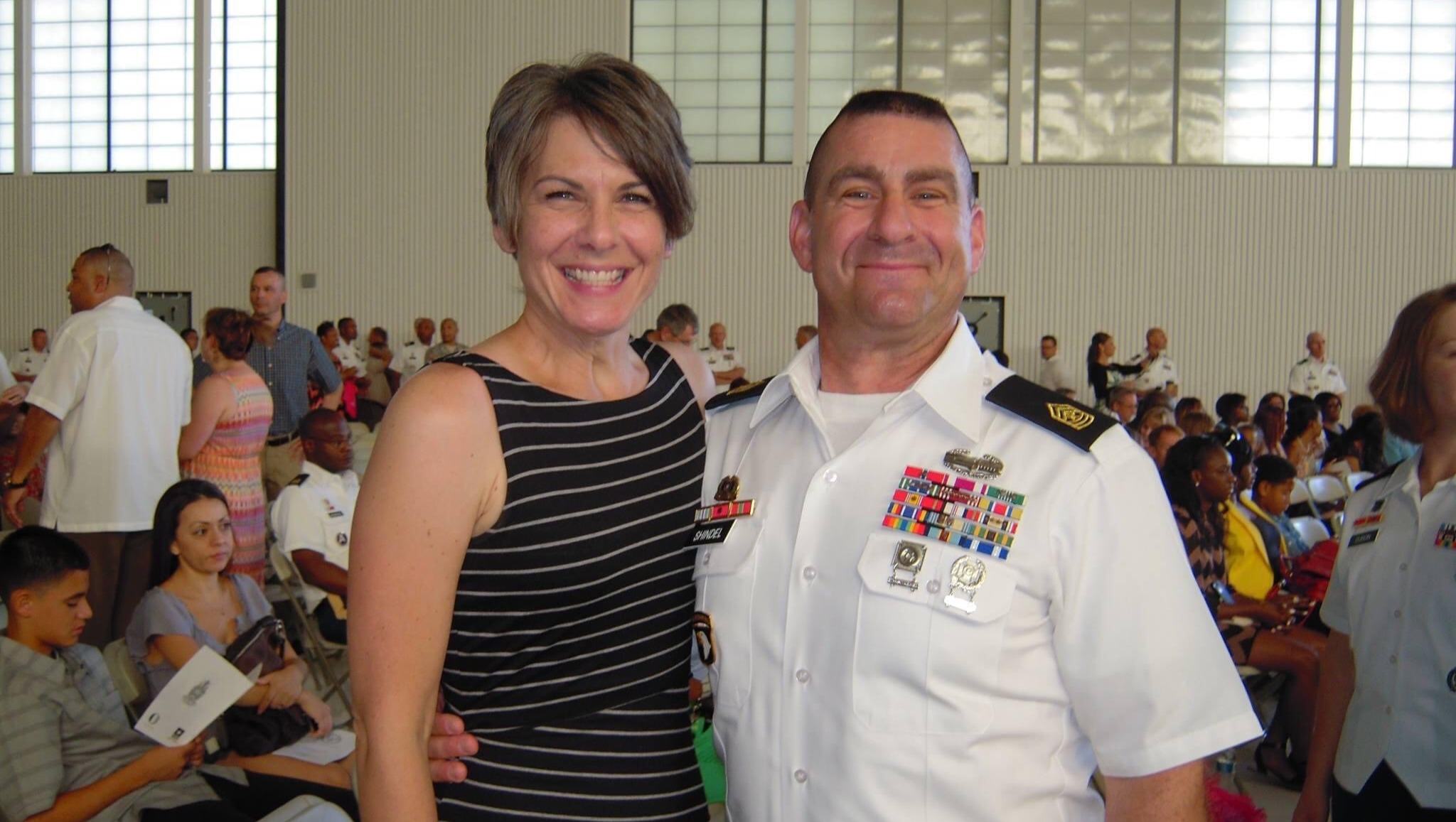 Fundraiser for Gwen Shindel by Amber Brown : Friends of Mrs. Shindel ...